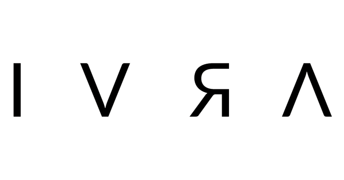 Ivra